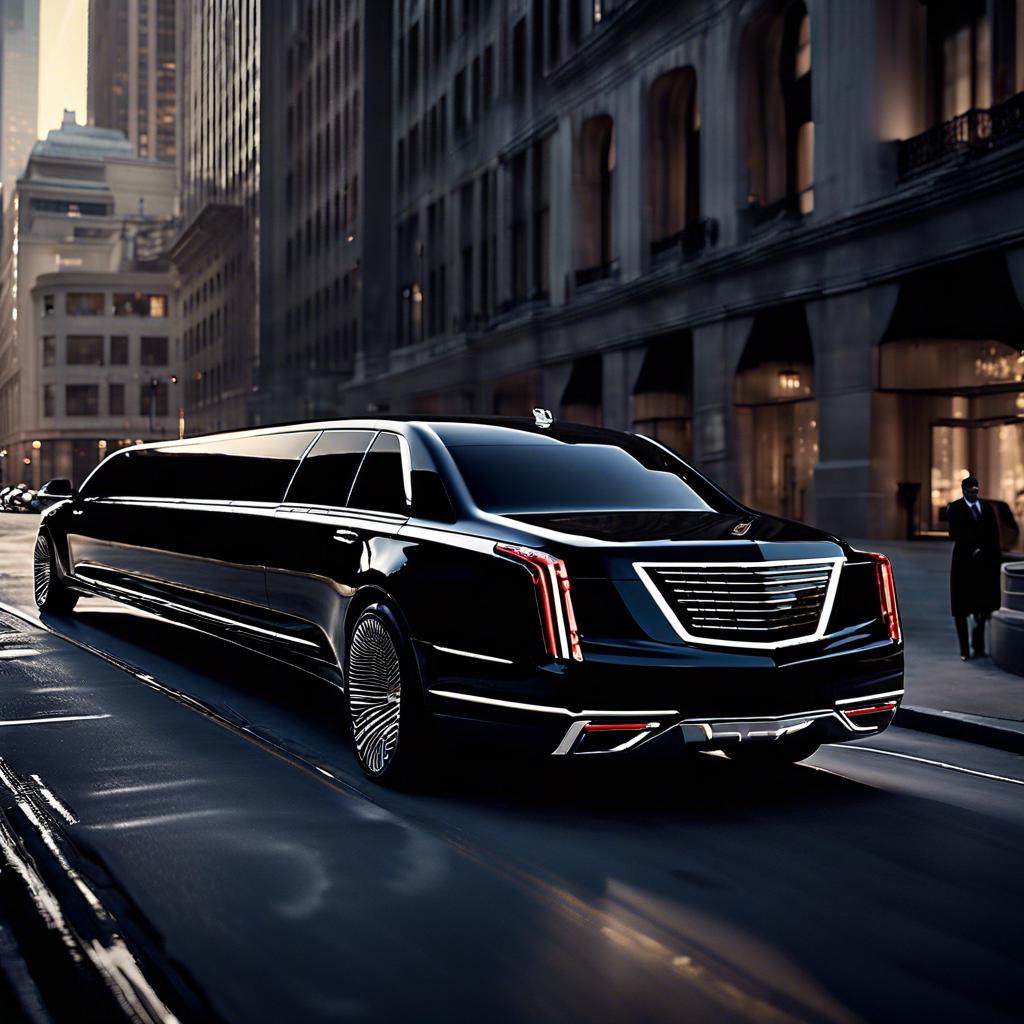 2024's Top Party Bus Ideas for Ultimate Tailgate Parties - Jet Door Limo NJ