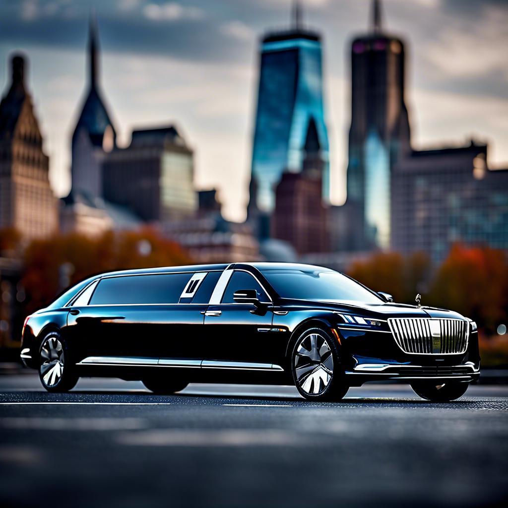 10 Tips for Booking the Perfect Quinceañera Limousine Online - Jet Door ...